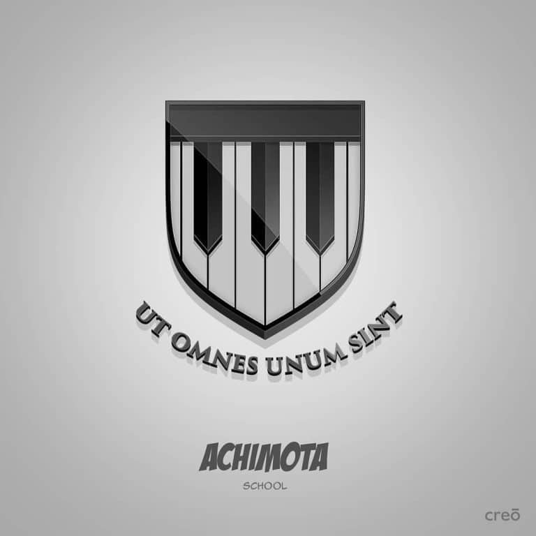 History of Achimota School - Sophia Apenkro Blog