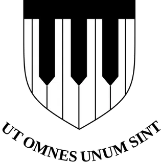 History of Achimota School - Sophia Apenkro Blog