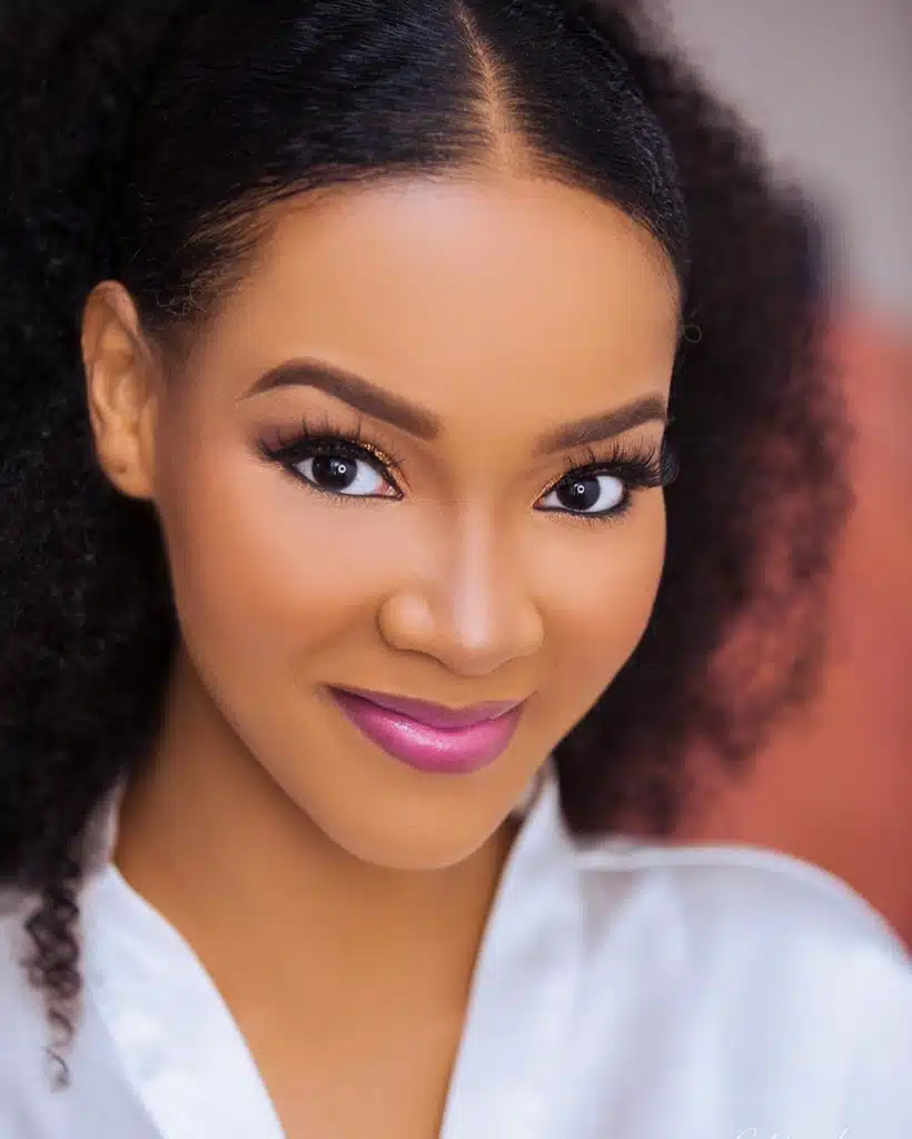 Dr. Vanessa Mensah-Kabu, Ghana's youngest Medical Doctor ever at age 22 ...