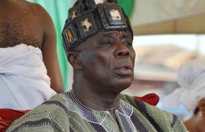 History of Akyem People - Sophia Apenkro Blog