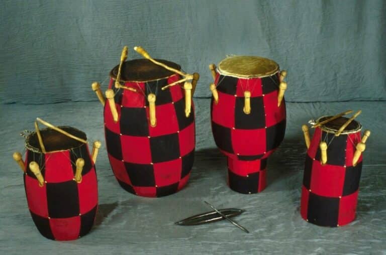 Kete Dance - Sophia Apenkro Blog