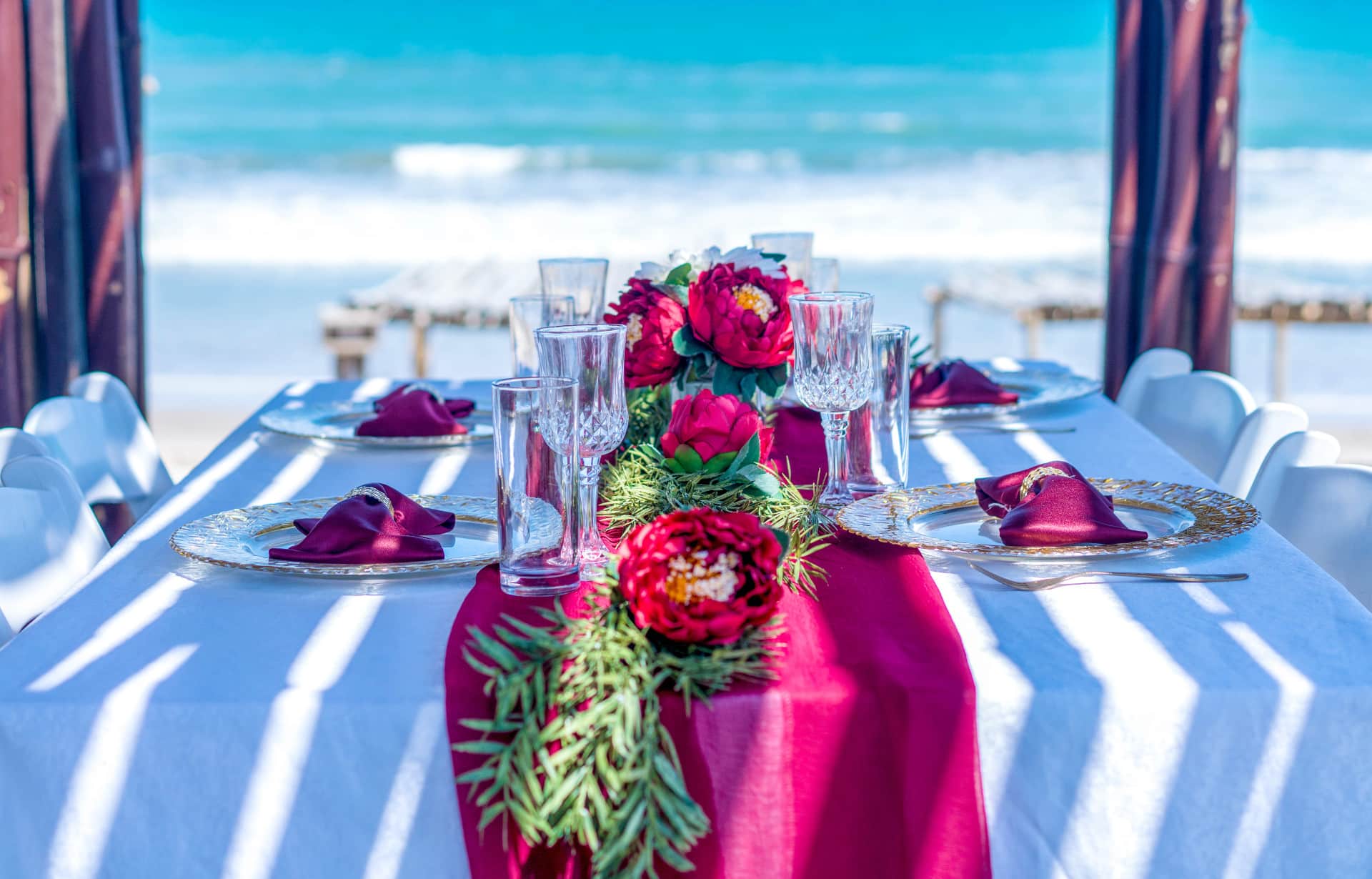 Kuvuki Beach - Sophia Apenkro Blog