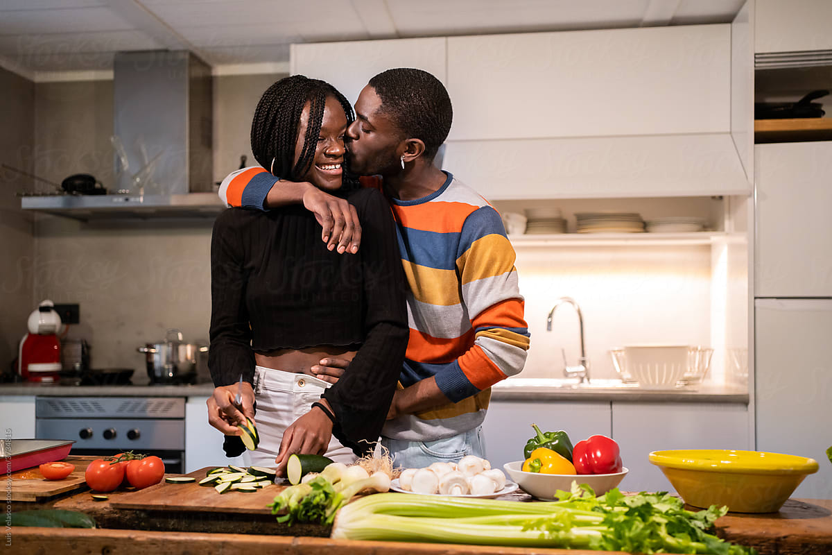 7 Date Night Ideas That Will Ignite the Spark in Your Relationship ...